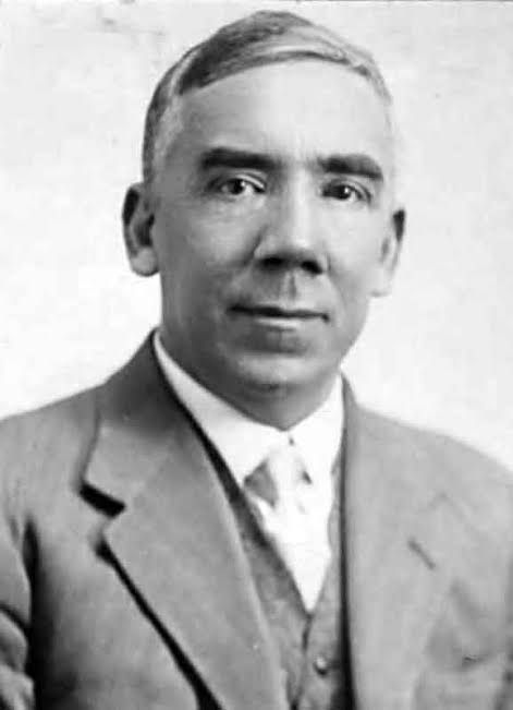 [Timeless History (ประวัติศาสตร์ไร้กาลเวลา)] Charles Joughin คนทำขนมปัง ...