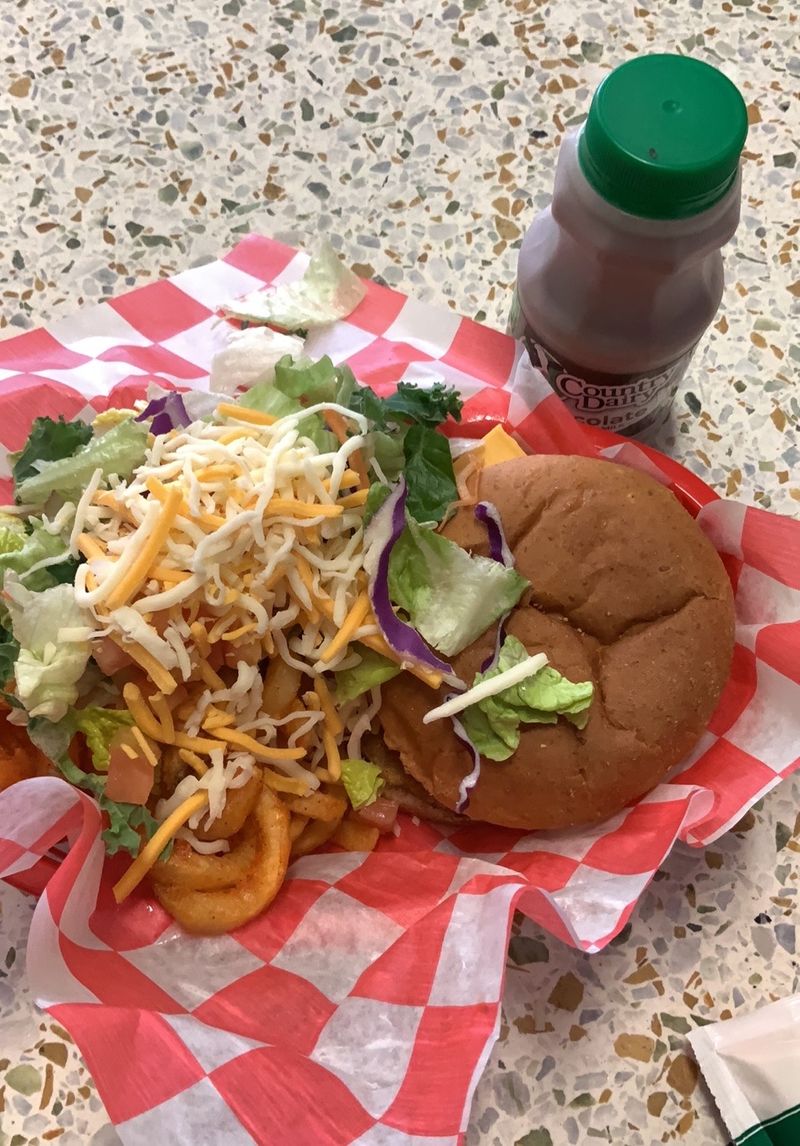 [Poom’s stories ] ผมเป็นนักเรียนแลกเปลี่ยนที่อเมริกามา 6 เดือนแล้ว ครับสังคมแตกต่างกันมากทุก ...