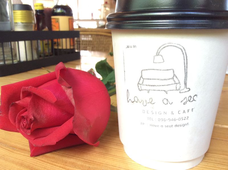 [Candigene 🐷🌈] คุณค่าของความรัก สัมผัสได้ด้วยหัวใจ สุขสันต์วันแห่งความ ...