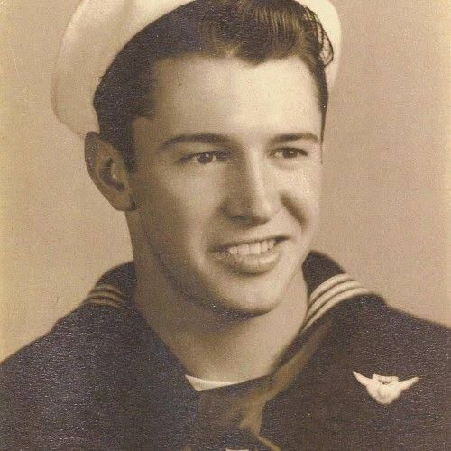 [Timeless History (ประวัติศาสตร์ไร้กาลเวลา)] Calvin Graham ทหารผ่านศึก ...