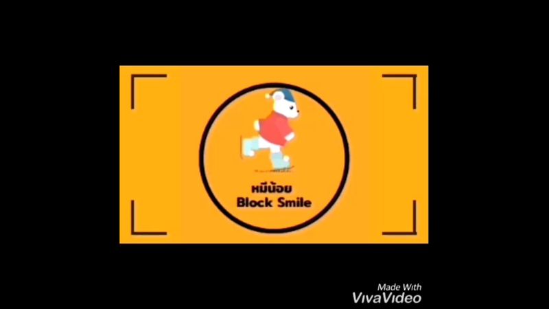 [Meenoi Block Smile] โหลๆ เทส เทส 1 2 3 เทส ทดสอบ ๆ