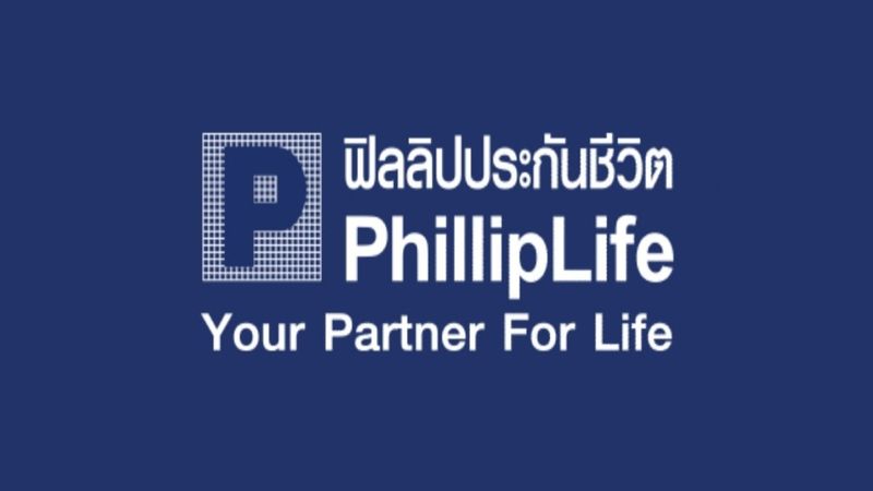 PhillipLife By UN