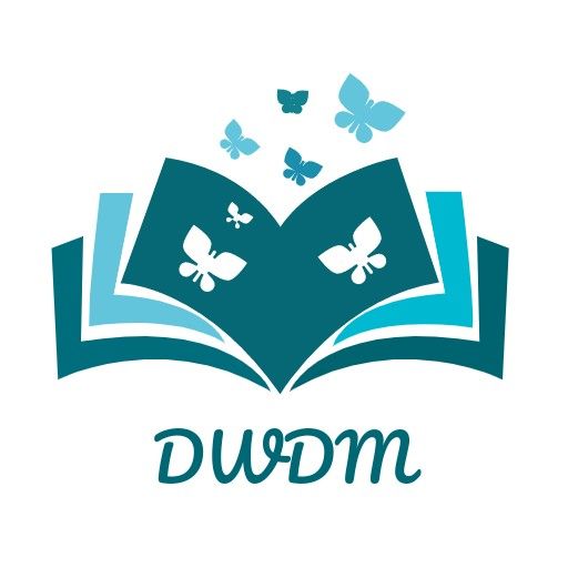 [DWDM] ความแตกต่างระหว่างความรักและความชอบ(love and like) การรักใครสัก ...