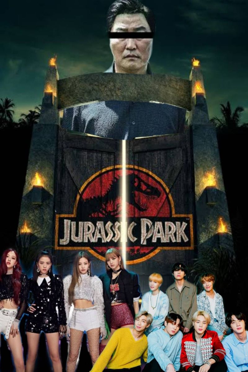 [Suchitra Choochun] ได้ความรู้แบบไม่รู้ตัว ผสมผสานหลายรูปแบบ