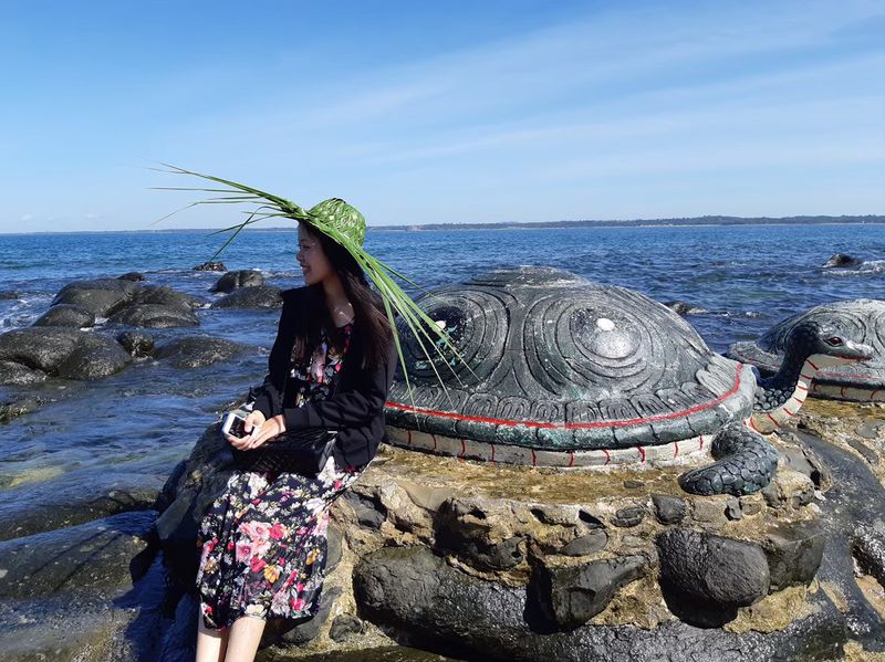 [Ying Mork Hom] မွၵ်ႇႁွမ်ၶႃႈ