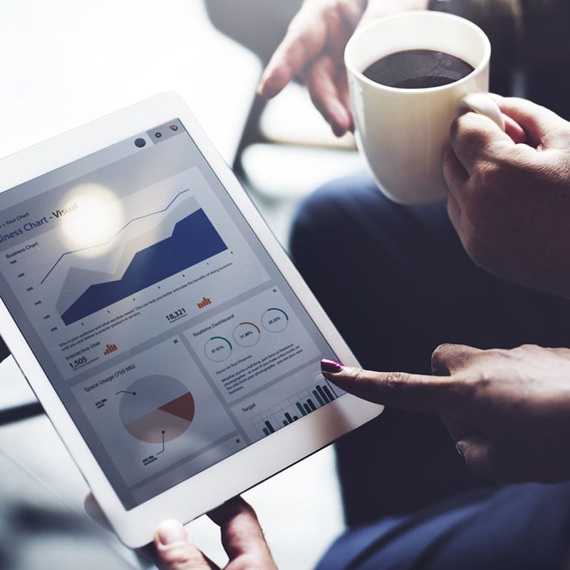 [Digital Tips Academy] รวมเครื่องมือจัดการโซเชียลมีเดีย ที่เอเจนซี่ใช้ ...