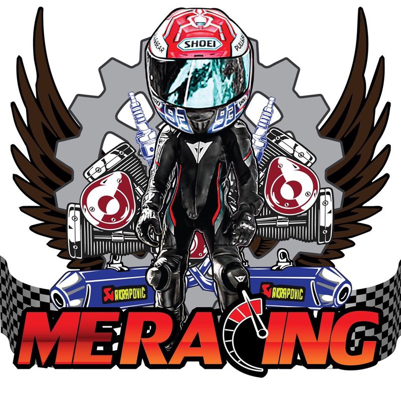 [Me Racing bigbike] https://youtu.be/3ss-IHtJ0HQ