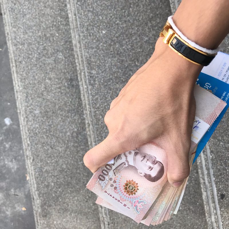 [UFA1112] สำหรับคนที่อยากได้ประกันโควิด-19 ฟรี ลงทะเบียนไม่มีค่าใช้จ่ายครับ https://bit.ly/39SHIJ1