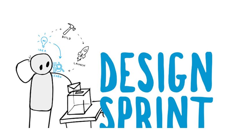 [Passion to WIN] Design Sprint คืออะไร? วันนี้มีโอกาสทำ Hackathon โดยนำ ...