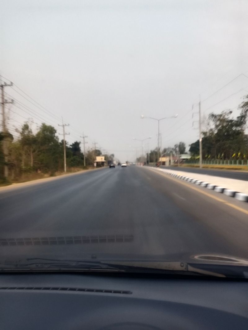 [ความรู้สึกของTipor] เรื่องเล่าเช้าวันจันทร์ เช้าวันจันทร์คงเป็นเช้าที่ ...