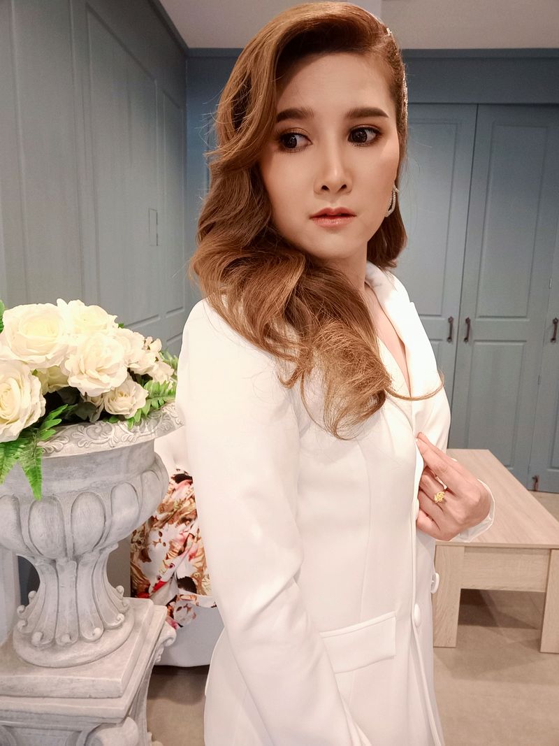 [ความรู้สึกของTipor] 👉อย่าคิดว่าตัวเองเป็นคนที่เก่ง 👉เพราะถ้าคิดแบบนี้ ...