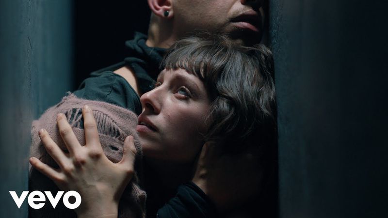 [เพลิดเพลิน จำเริญใจ] สำหรับเพื่อนๆที่นอนดึกนะค่ะ พอดีได้ฟังเพลง All ...