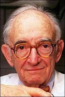 [Timeless History (ประวัติศาสตร์ไร้กาลเวลา)] Eugene Saenger ผู้ใช้คนดำ ...