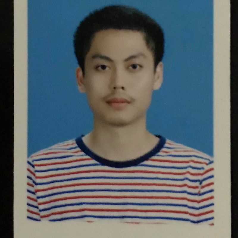 [กุ้ง ภพ] เพราะระดับการตกตระกอนกับลำดับเรื่องราวแตกต่างกัน