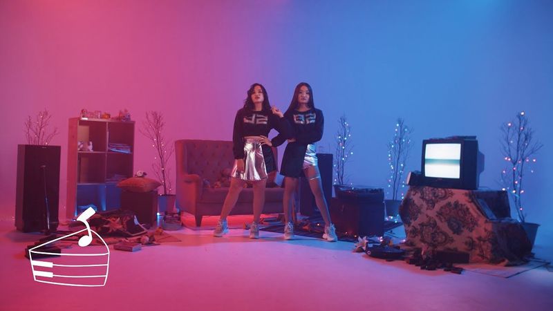 [MAYA CHANNEL] สูดออกซิเจนให้เต็มปอด แล้วมาพูดคุยกับดูโอ้ 'ฟิน-แอน ...