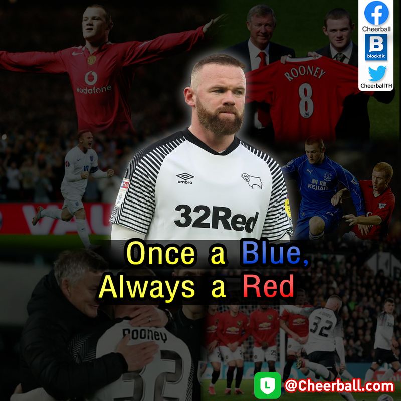 [no name] [ Once a Blue, always a Red ] 7 ตุลาคม 2002 แมนฯยูไนเต็ดเปิด ...