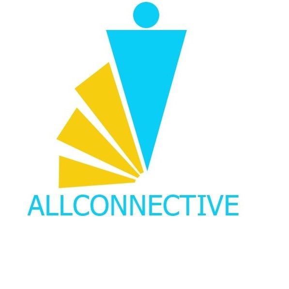 [allconnective.com] การทำ SEO เป็นสิ่งที่จำเป็นอย่างยิ่งสำหรับคนที่มีเว็บไซต์ เพราะว่าการทำ SEO ...