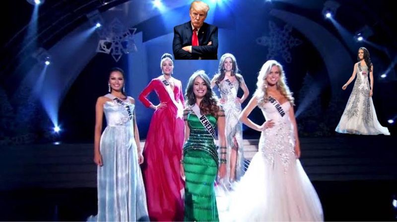 [Suchitra Choochun] สุดยอดบทความ