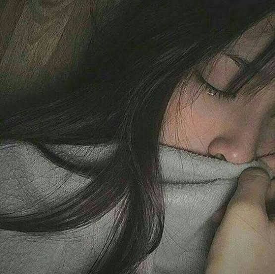 [Yoniso] เรามักคิดว่า ถ้าเจอกับเรื่องแย่ๆ เดิมๆ ซ้ำๆ แล้วเราจะชิน แล้ว ...