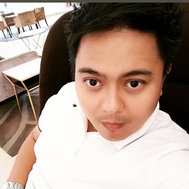 [Pawit Master-Pawit] ทดสอบ #Blockdit 12.3.63