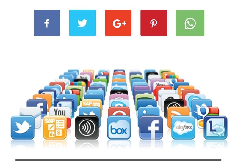 [Social Marketing] DNWPlatform2020ที่เราควรรู้ ⏩คุณรู้หรือไม่ ใครก็ใช้ ...