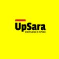UpSara