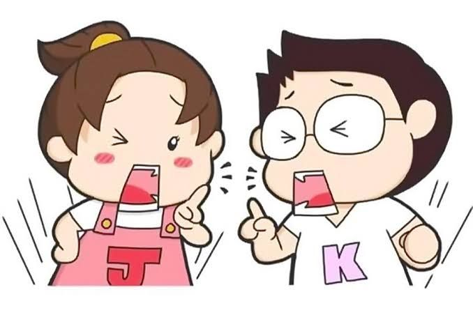 [Yoniso] เปลี่ยนชีวิตได้ด้วยการฟัง เรามี 2 หู มีหนึ่งปาก แค่นี้ก็น่าจะ ...