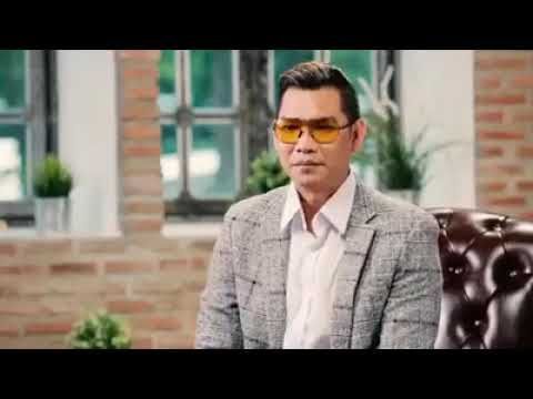 [Indeem star 2020] อินดีมคืออะไร มาดูกันค่ะ