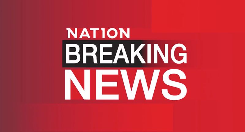 [Nation Online] ครม.เคาะ สั่งปิดสถานบริการ ในกทม.- ปริมณฑล 14 วัน ครม. ...