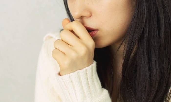 [Yoniso] 🌏ถึงแม้ว่า "โลก" จะ ไม่ได้สวยงามมากมายอะไรนักแต่ . . . ก็คง ...