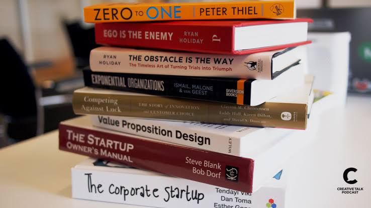 [mini_nono] นำไปปฎิบัติดูนะ เผื่อมันพอจะมีประโยชน์