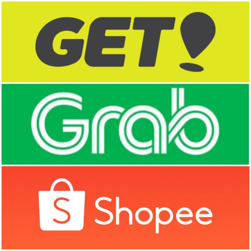 [ฉุดคิด] ทำไม Get, grab, Shopee ขาดทุน แต่ยังไม่เป็นอะไร? ต้นไม้ไม่เคย ...