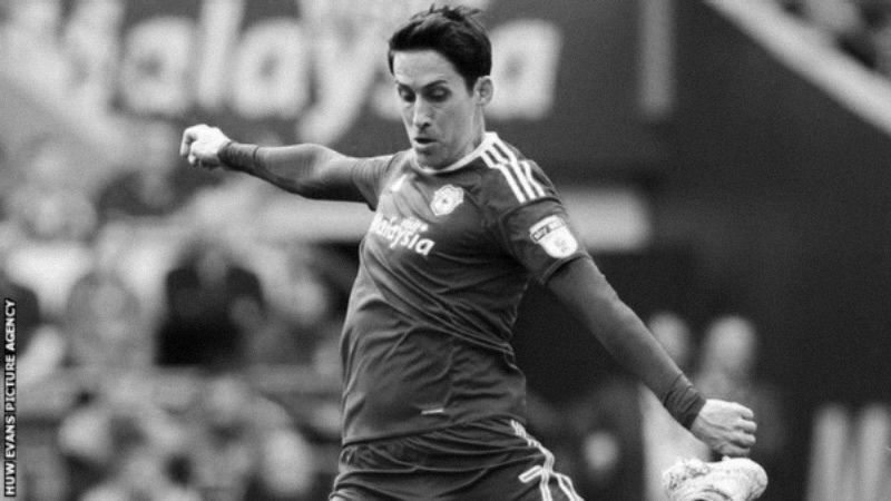 [ม้านั่งสำรอง] เดือนแห่งการสูญเสีย⚽😥 RIP Peter Whittingham