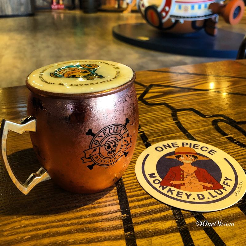 [One Oksion Lee โอกาสหนึ่งครั้งก็โอเค ] เที่ยวผ่านจอ อยู่บ้านก้สุขได้ ...