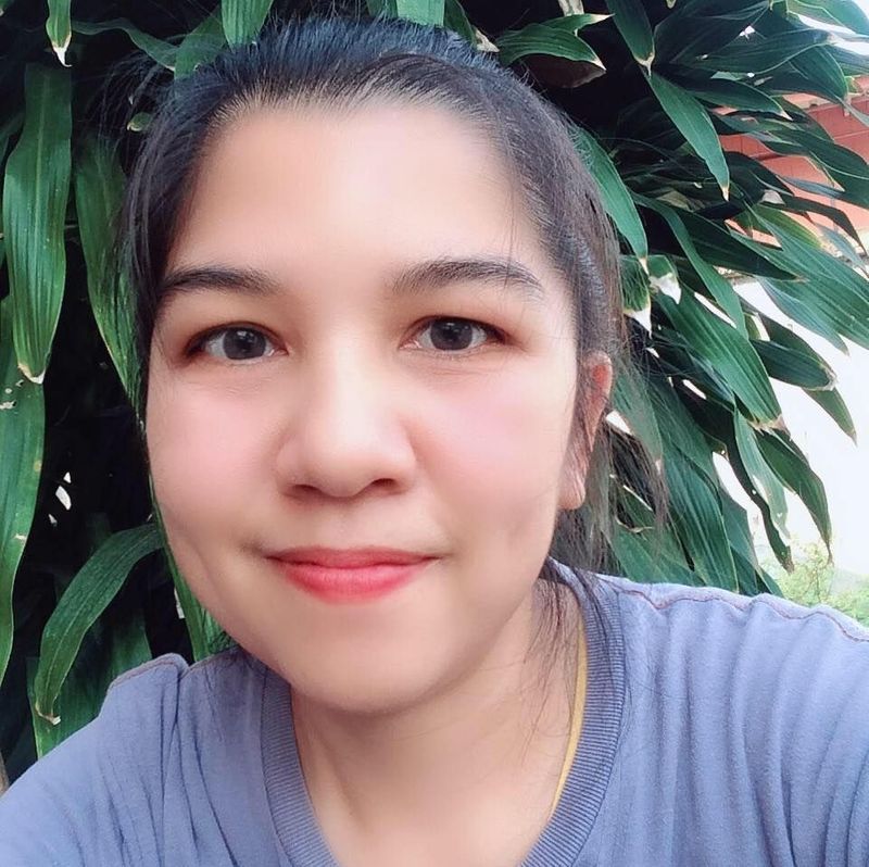 [รู้ไว้ใส่ใจสุขภาพ] ฝากติดตามด้วยนะคะ https://intrend.trueid.net/post/140178