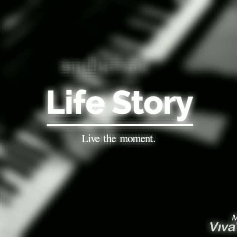 [zaba x2] ไม่มีอะไรไม่เปลี่ยน ดีเท่าใหร่เเล้วที่เเล้ว ที่เวลามันไม่เดิน ...