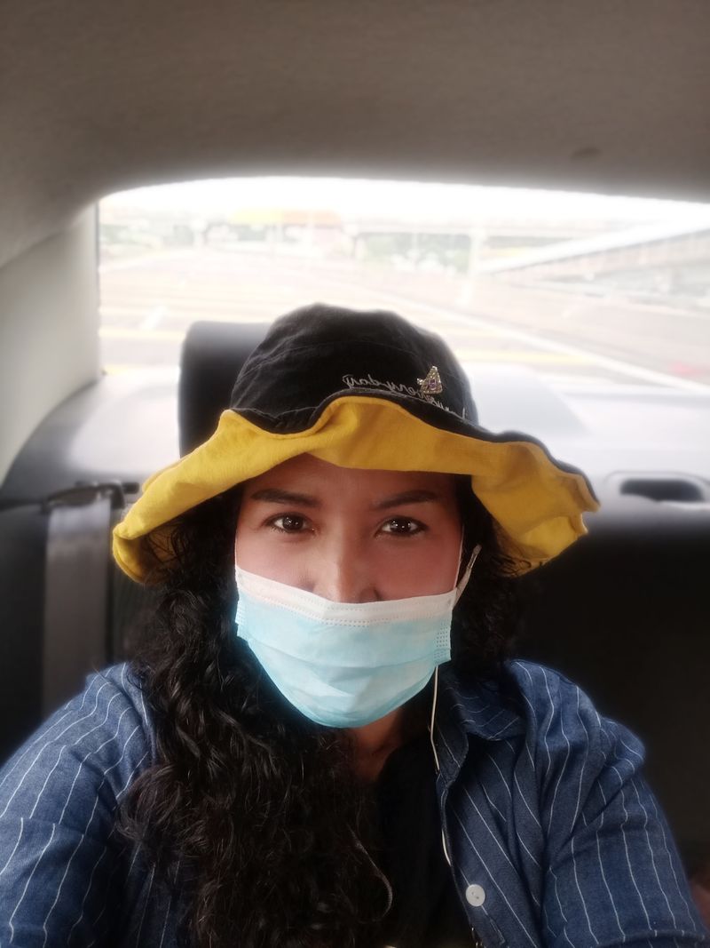 [Kittiya อยากบอก] อยู่ดีๆก็มีไวรัสขึ้นมาซึ่งแพร่กระจายไปทั่วโลก ทำให้ ...