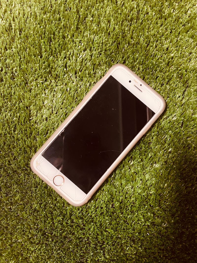 [windasharing] ใครๆก็ใช้มือถือ📱??? #windasharing