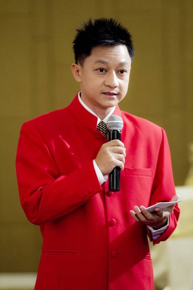 [พูดขั้นเทพ] การใช้วาทศิลป์ขั้นสูง(การโต้วาที) ตอนที่ 8