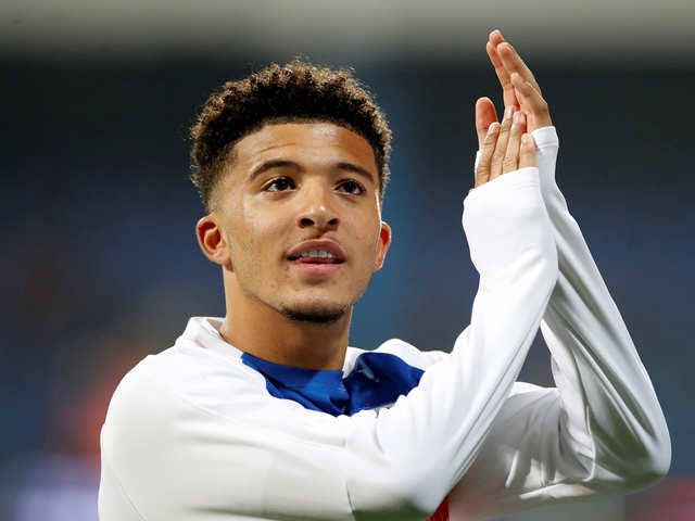 [WININHO - วินิญโญ่] Welcome to จาดอน ซานโซ่... เอ๊ยยยยยย