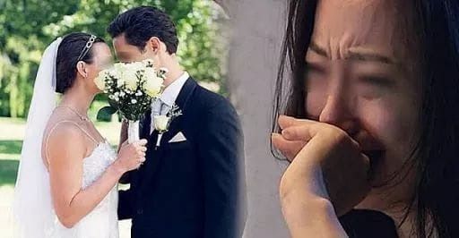 [Yoniso] เรื่องที่จะเล่าต่อไปนี้ ถือเป็นอุทาหรณ์สำหรับทุกคู่รัก ทุก ...