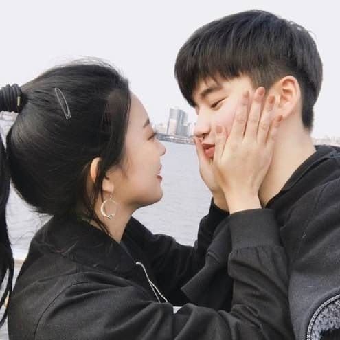 [Yoniso] หญิงสาวที่ว่าขี้เหร่ .. ยังมีคนเลือกเป็นแม่ของลูก หญิงสาวที่ ...