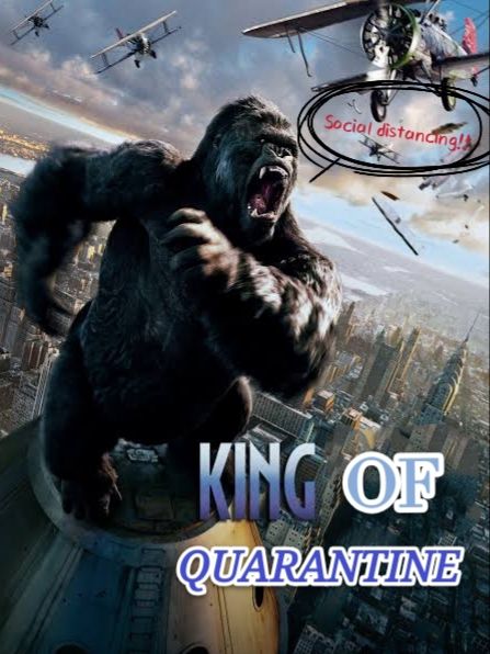 [Suchitra Choochun] โอเค