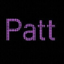 [Patt Photos Technique idea💕{°•Page•°}] องศาที่ต่างกัน - เดอะ มัสต์ ...