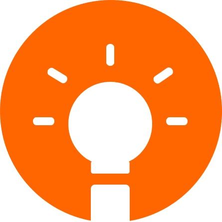 [B47 : เรื่องราวดีๆในเจ็ดนาทีไม่เกิน] อ่านแล้วมาเล่า ep2 ยังอยู่ที่ ...