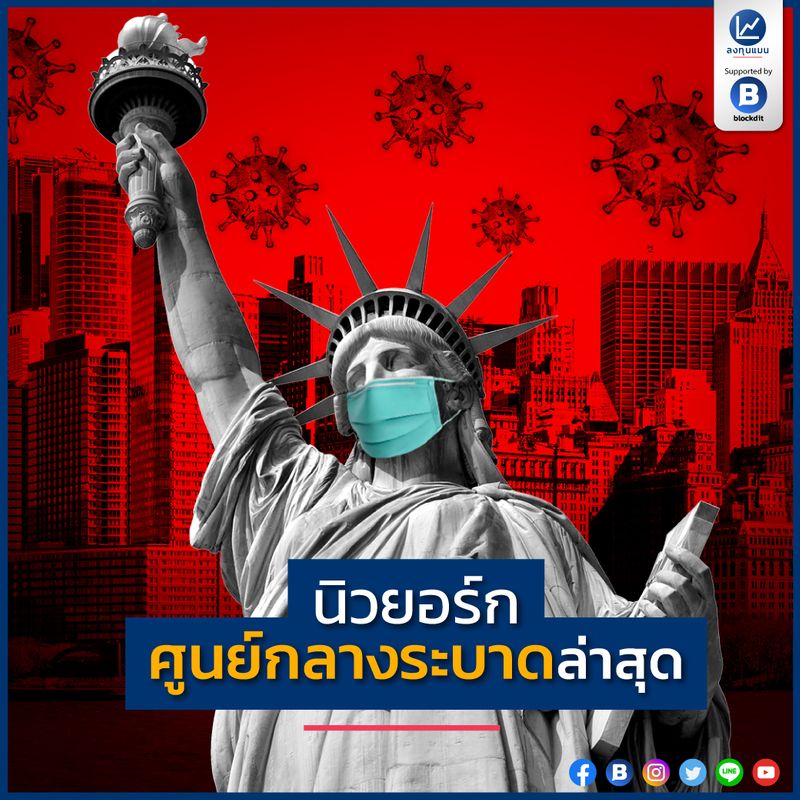 [teeyainakrub] Teeyainsklub