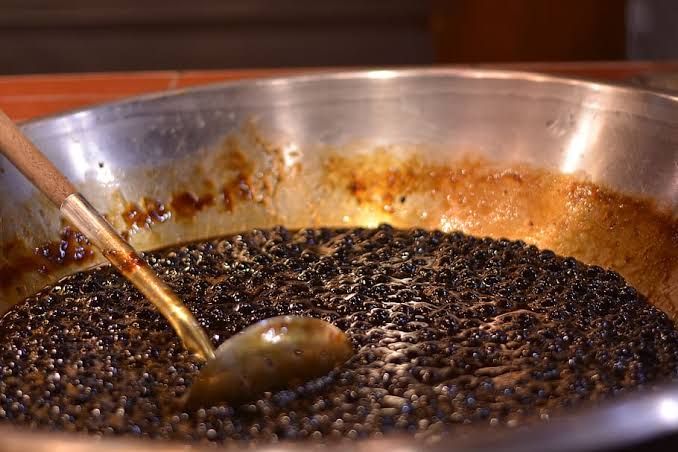 [One Oksion Lee โอกาสหนึ่งครั้งก็โอเค ] ย้อนรอยเที่ยวไต้หวัน ตอนที่ 4 ...