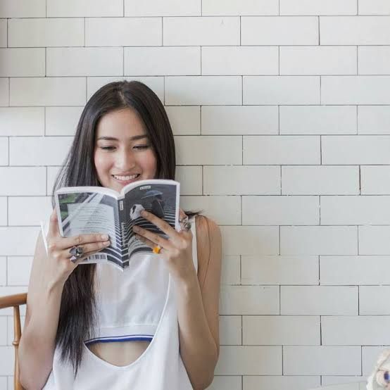 [Yoniso] วันนี้จะเล่านิทานสนุกๆและมีข้อคิดช่วงWFHค่ะ 🍀🍀🍀ถ้าทำในสิ่งที่ ...