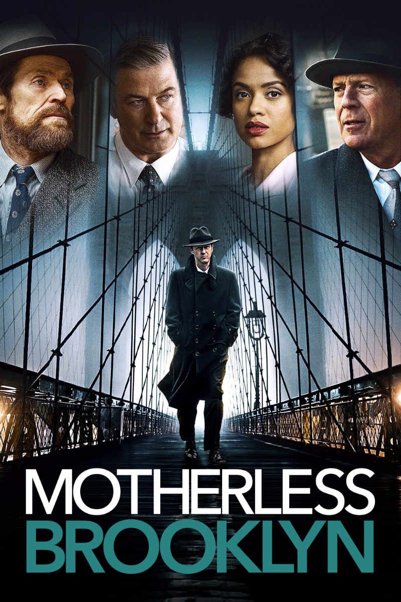 Movie Digest ย่อยหนัง สวัสดีครับ วันนี้ Movie Digest มาย่อยหนังกัน