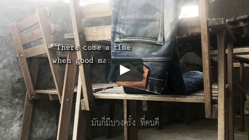 [nick unmask] Good man wears mask Early 2020, Mankind was attacked by ...